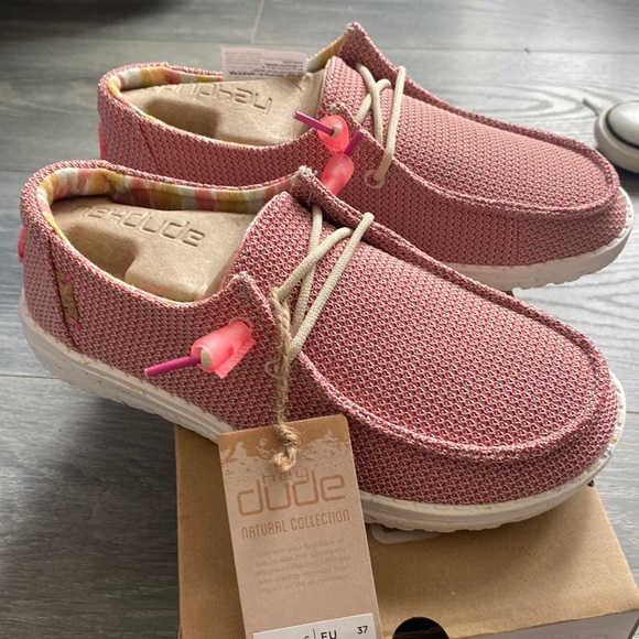 Hey Dude | Shoes | Hey Dude | Poshmark